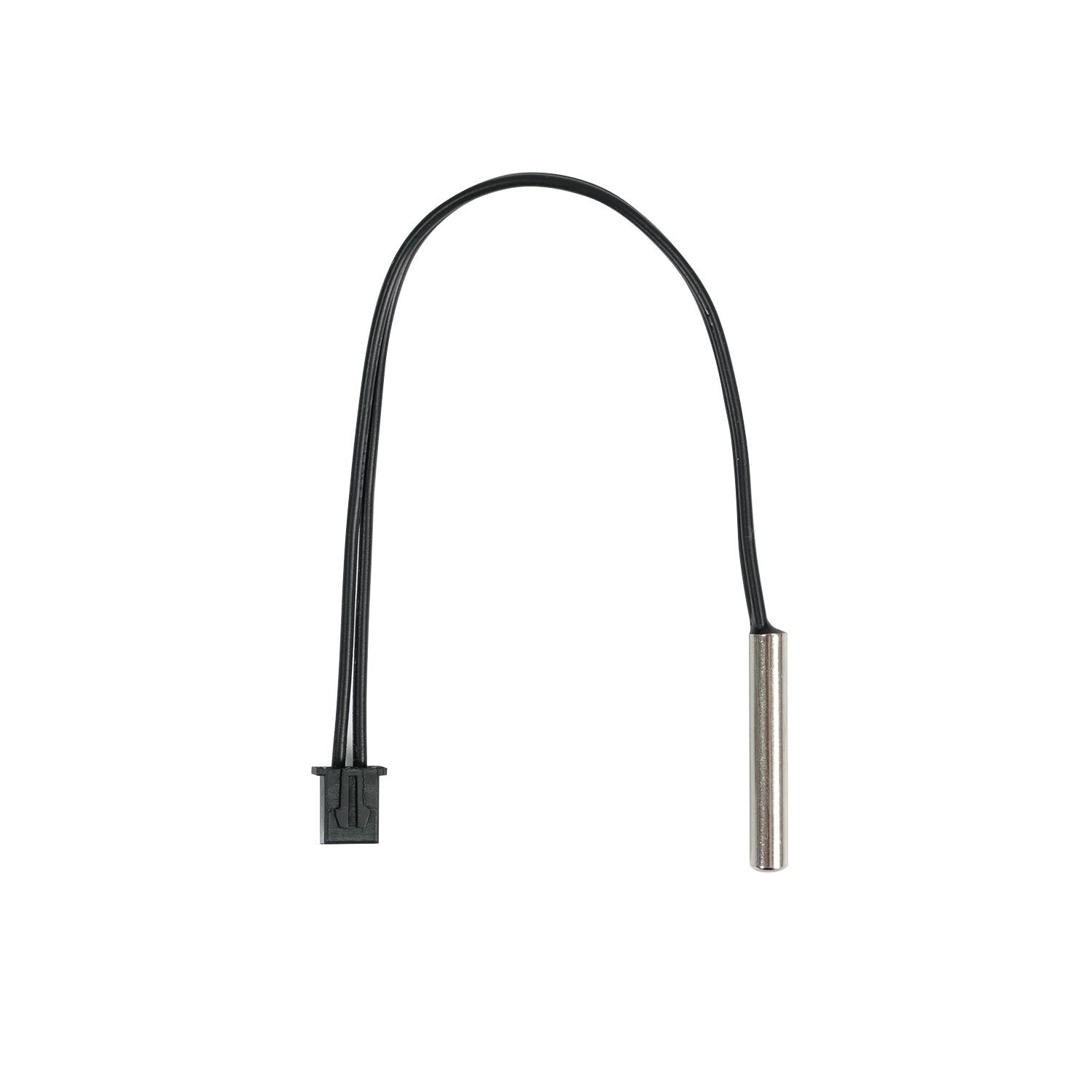 Chamber Temperature Sensor - M1 Pro – Artillery3d